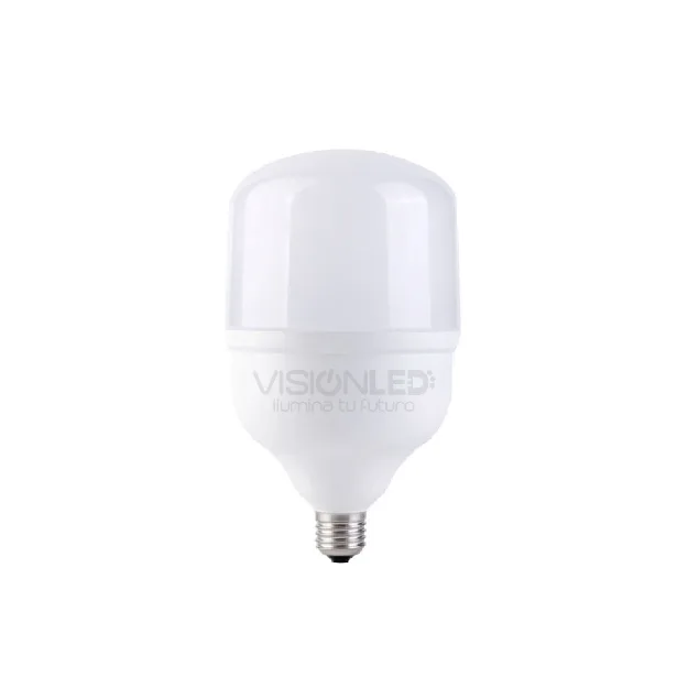 FOCO KLIK 20W E27 6500K - VISION LED